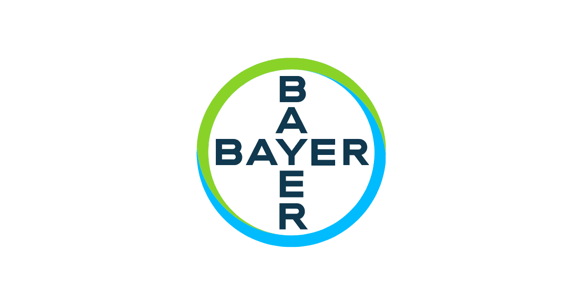 Application "weer météo Bayer" | Bayer
