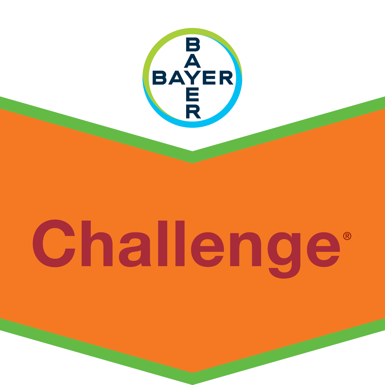 Bayer Crop Science Belgie