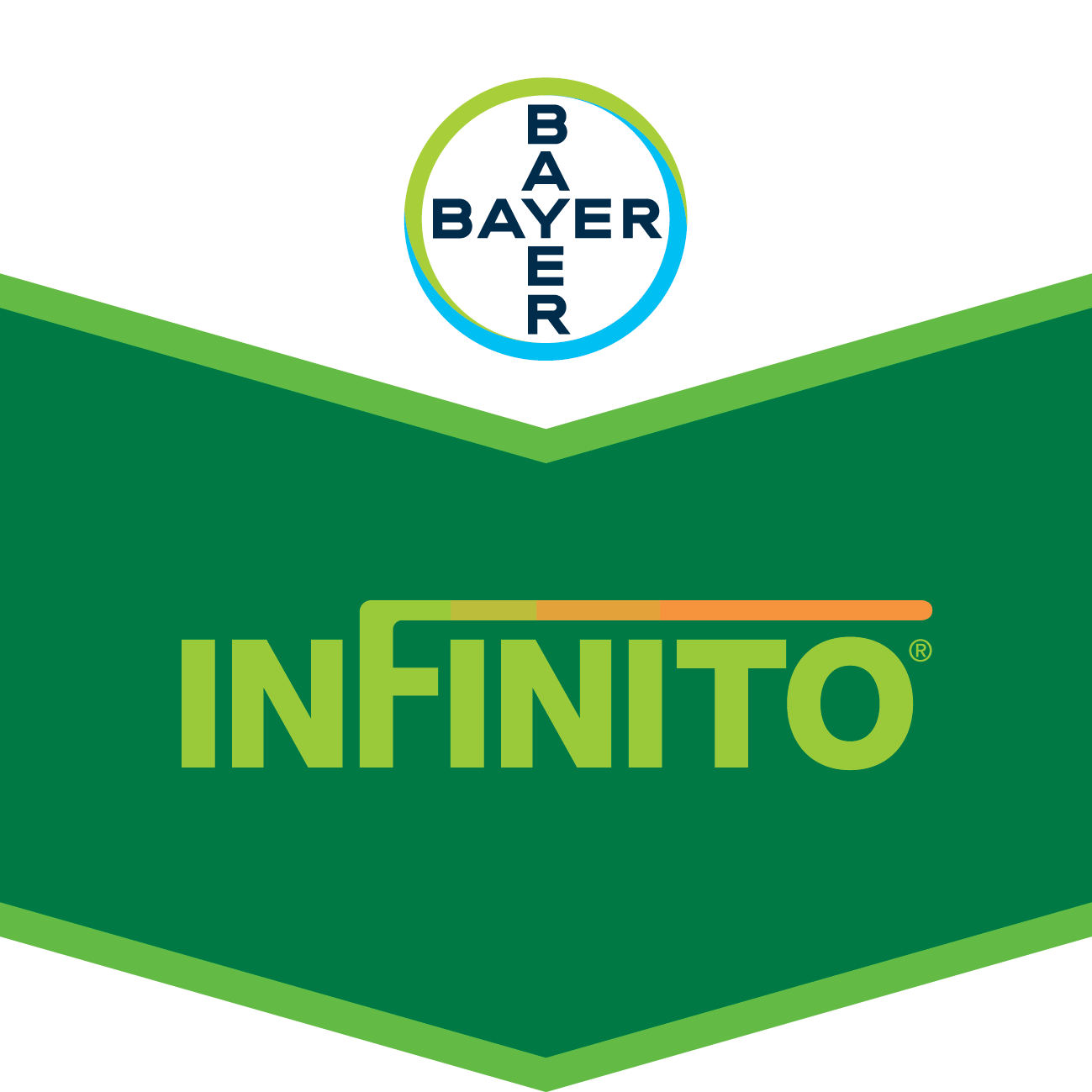 Accueil - Bayer Crop Science Belgique