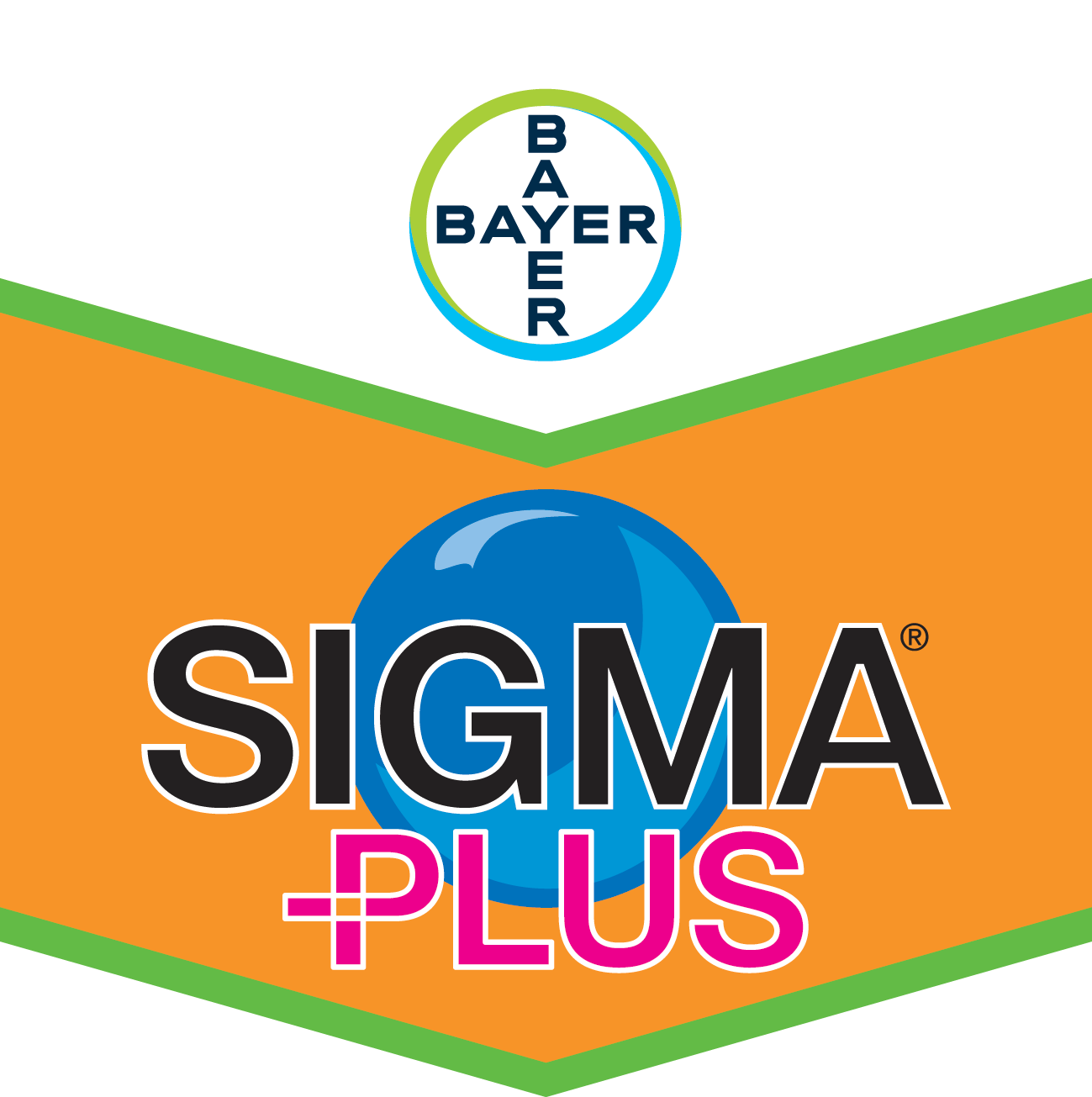 Bayer Crop Science Belgie