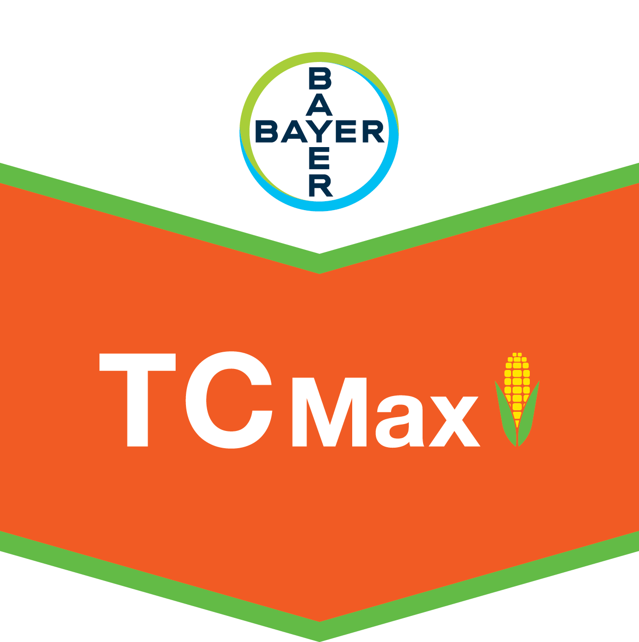 Home - Bayer Crop Science Belgie