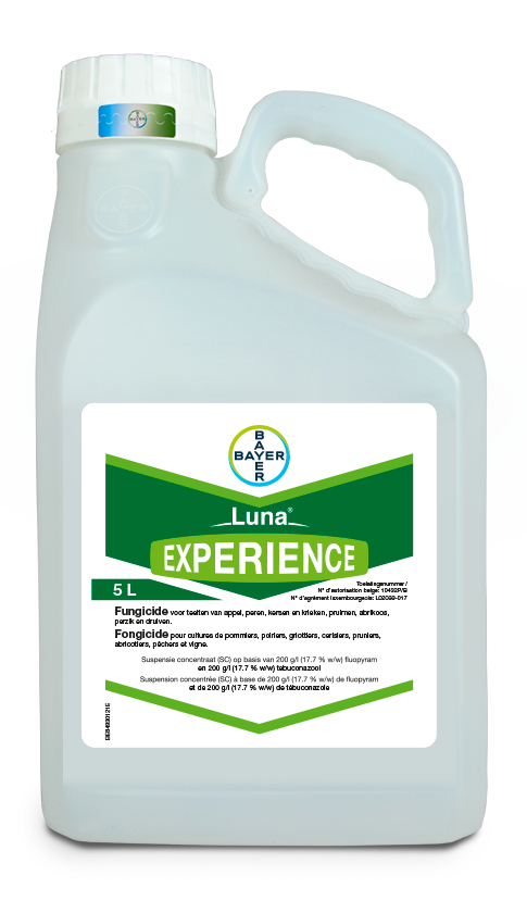 Bayer Crop Science Belgique