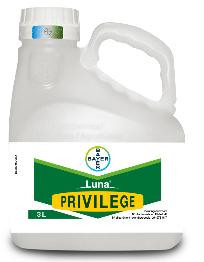 Bayer Crop Science Belgique