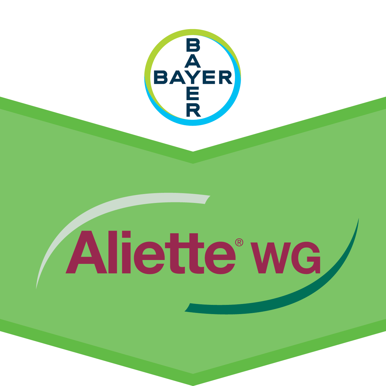 Fongicides - Bayer Crop Science Belgique