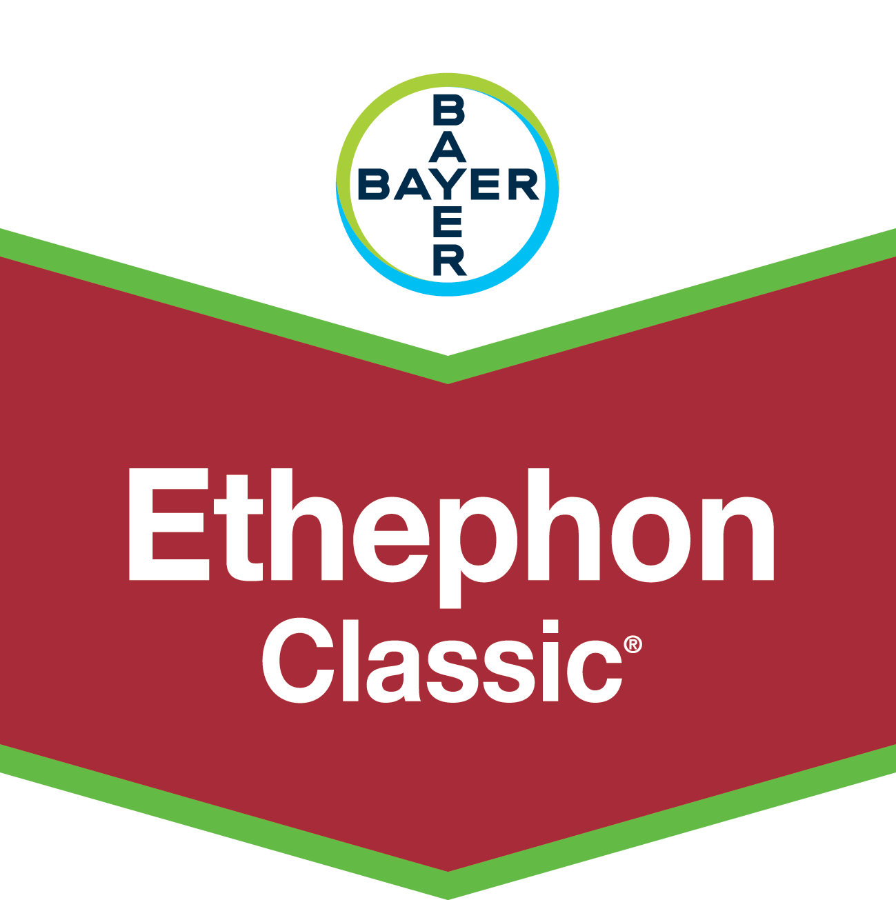 Bayer Crop Science Belgie