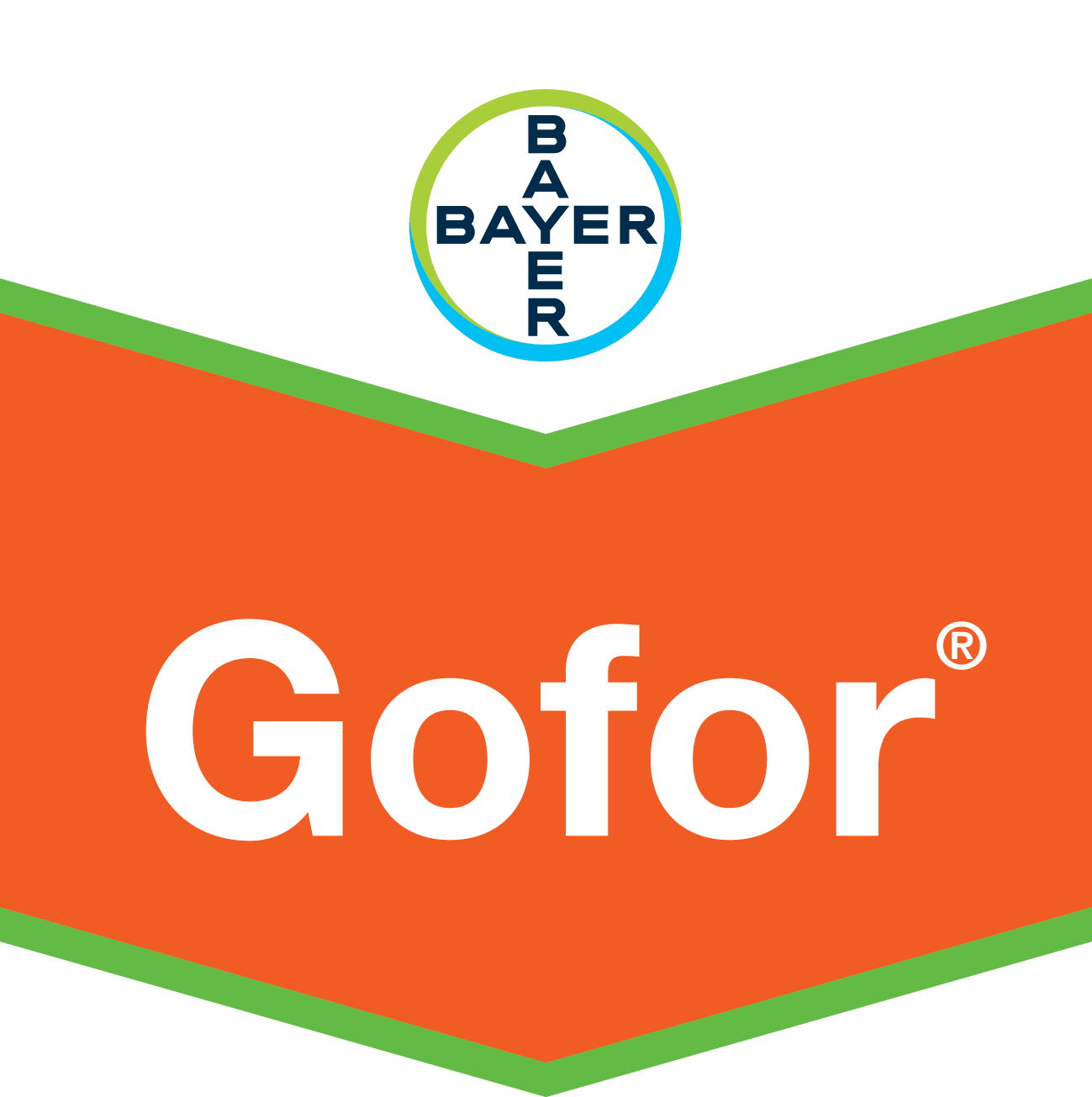 Bayer Crop Science Belgique