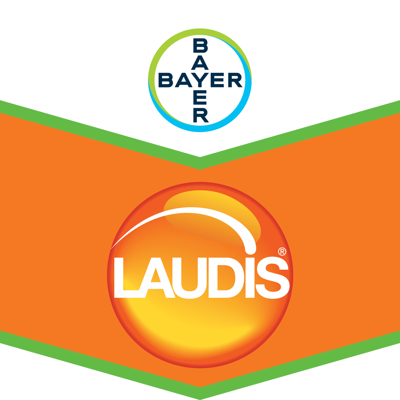 Herbiciden - Bayer Crop Science Belgie