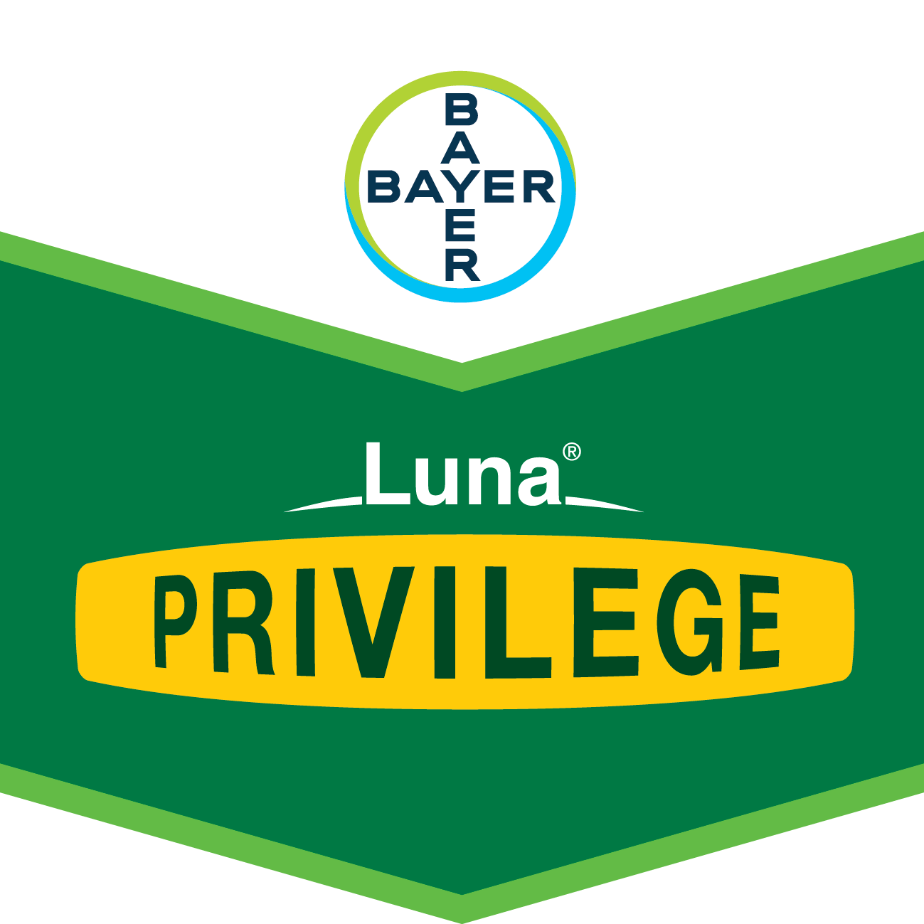 Bayer Crop Science Belgique