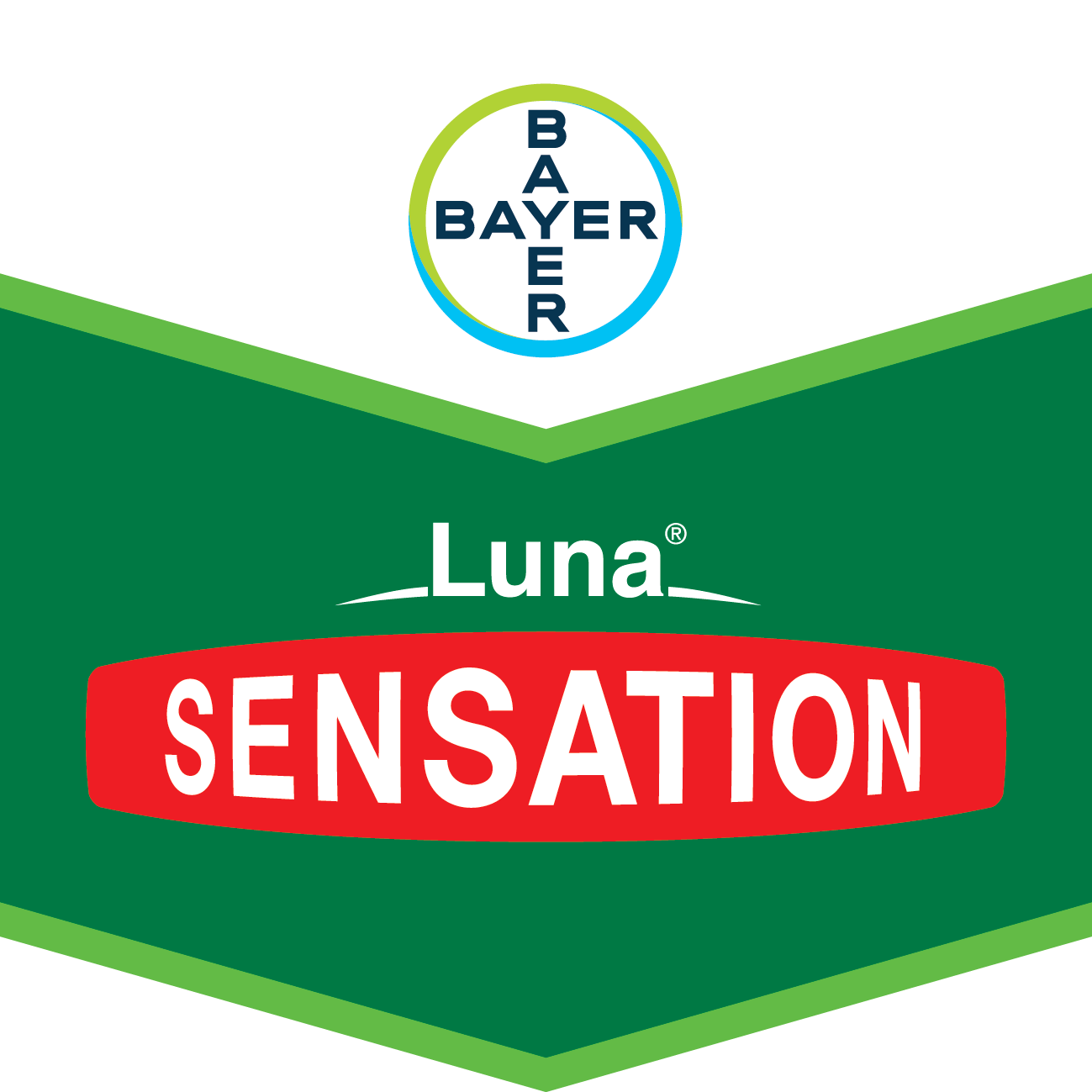 Bayer Crop Science Belgique