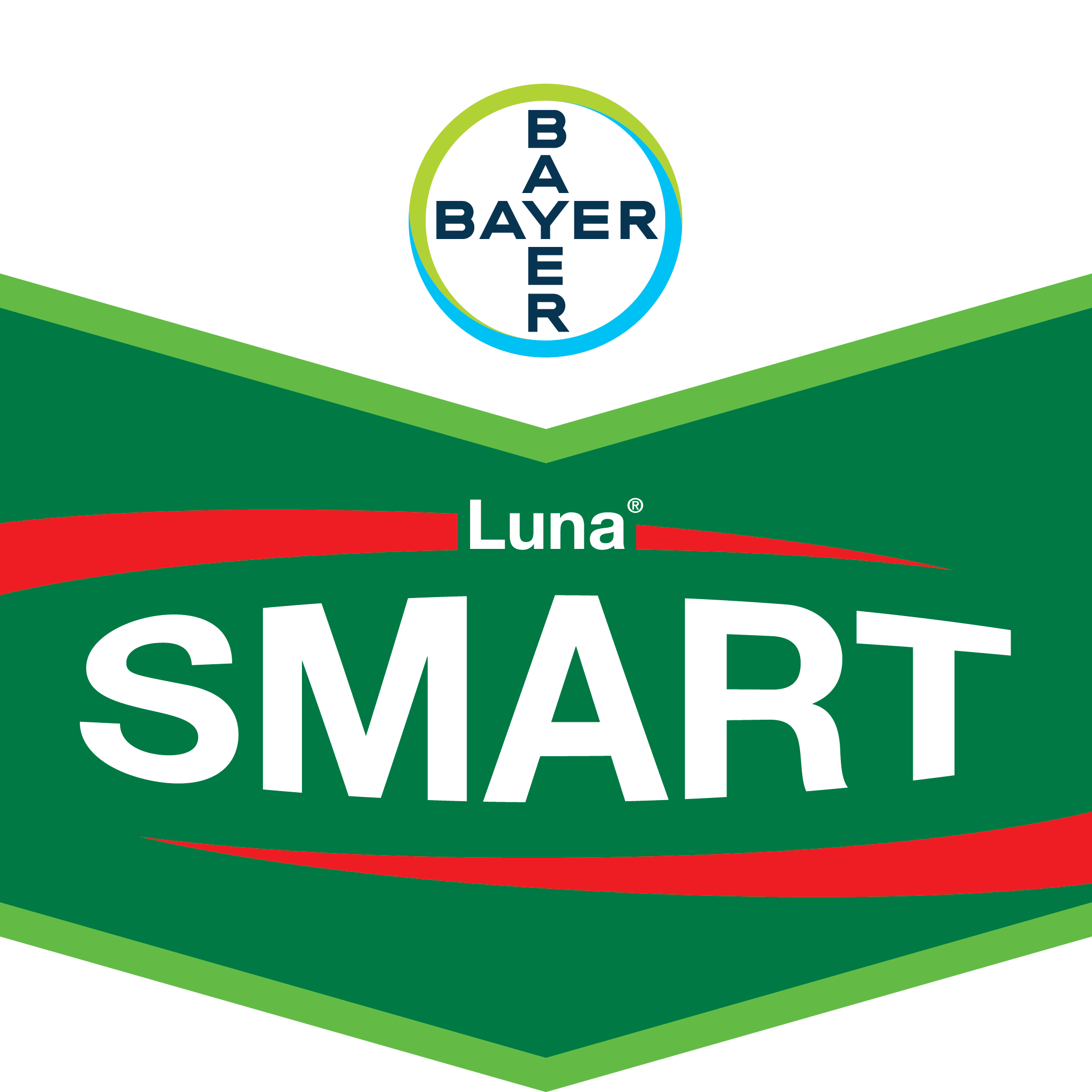 Bayer Crop Science Belgie