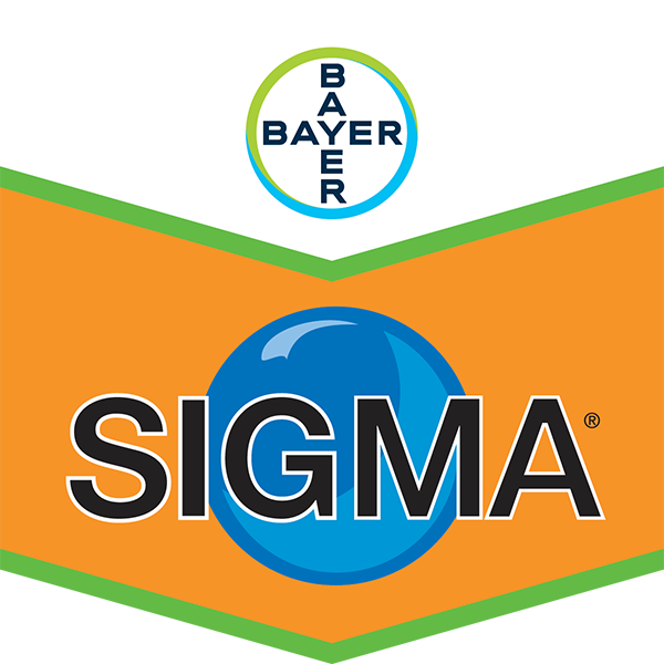 Home - Bayer Crop Science Belgie