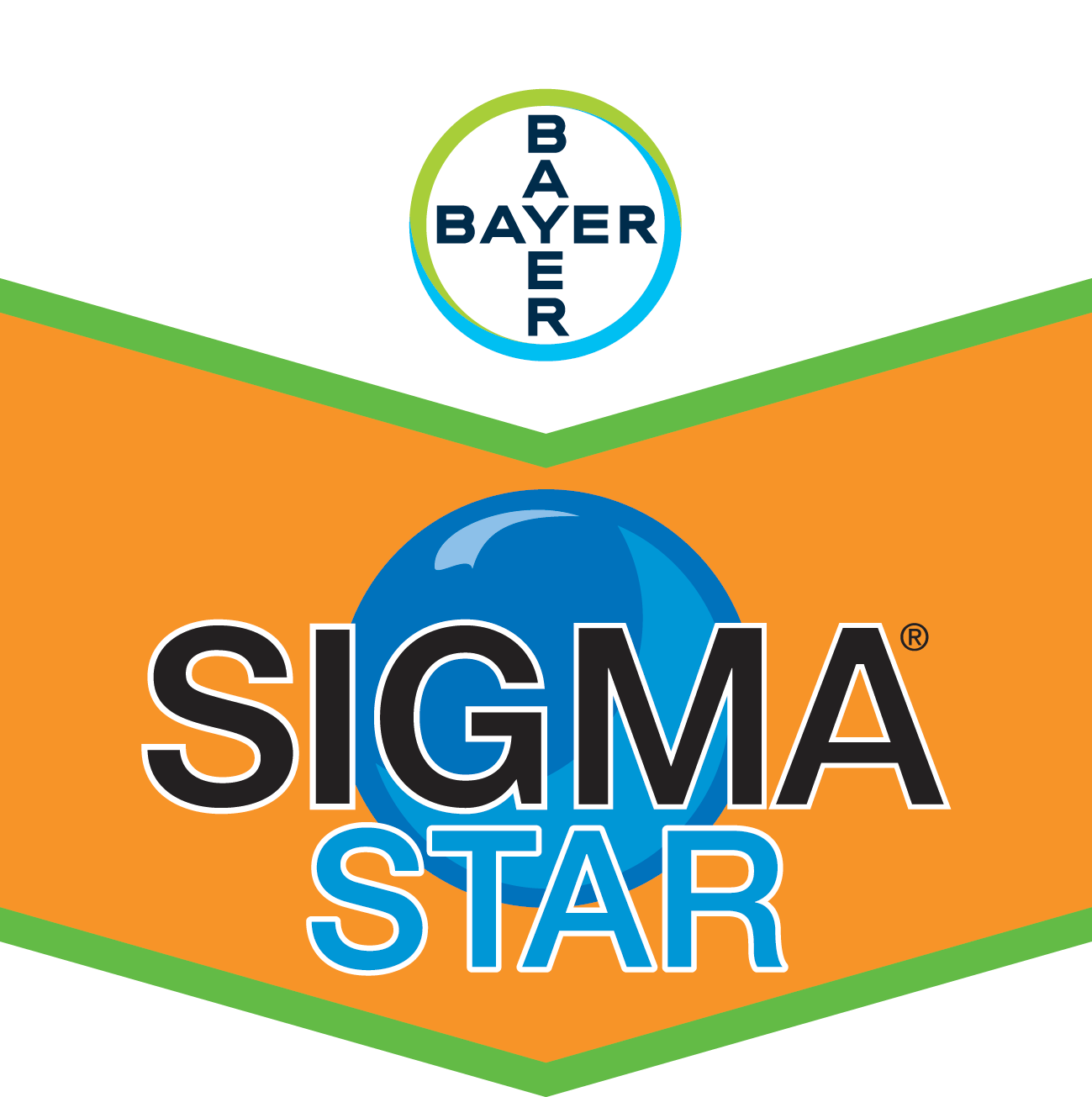 Bayer Crop Science Belgique