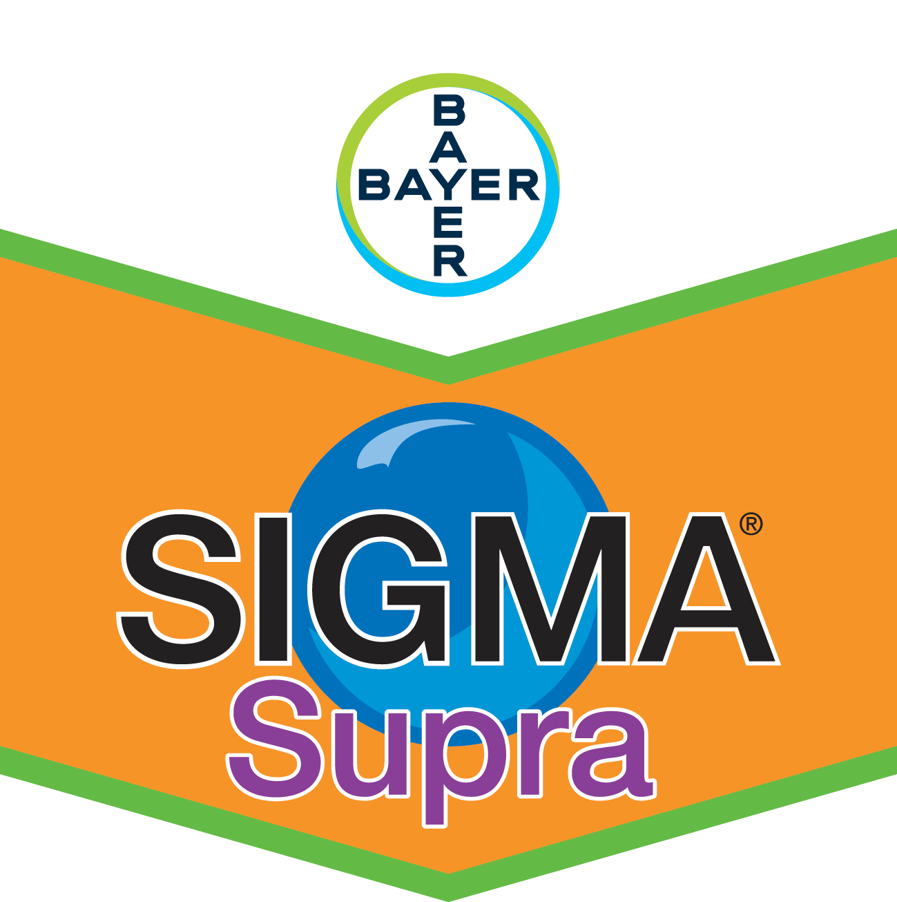 Bayer Crop Science Belgique