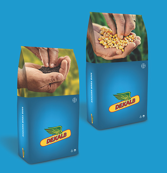 Accueil - Bayer Crop Science Belgique