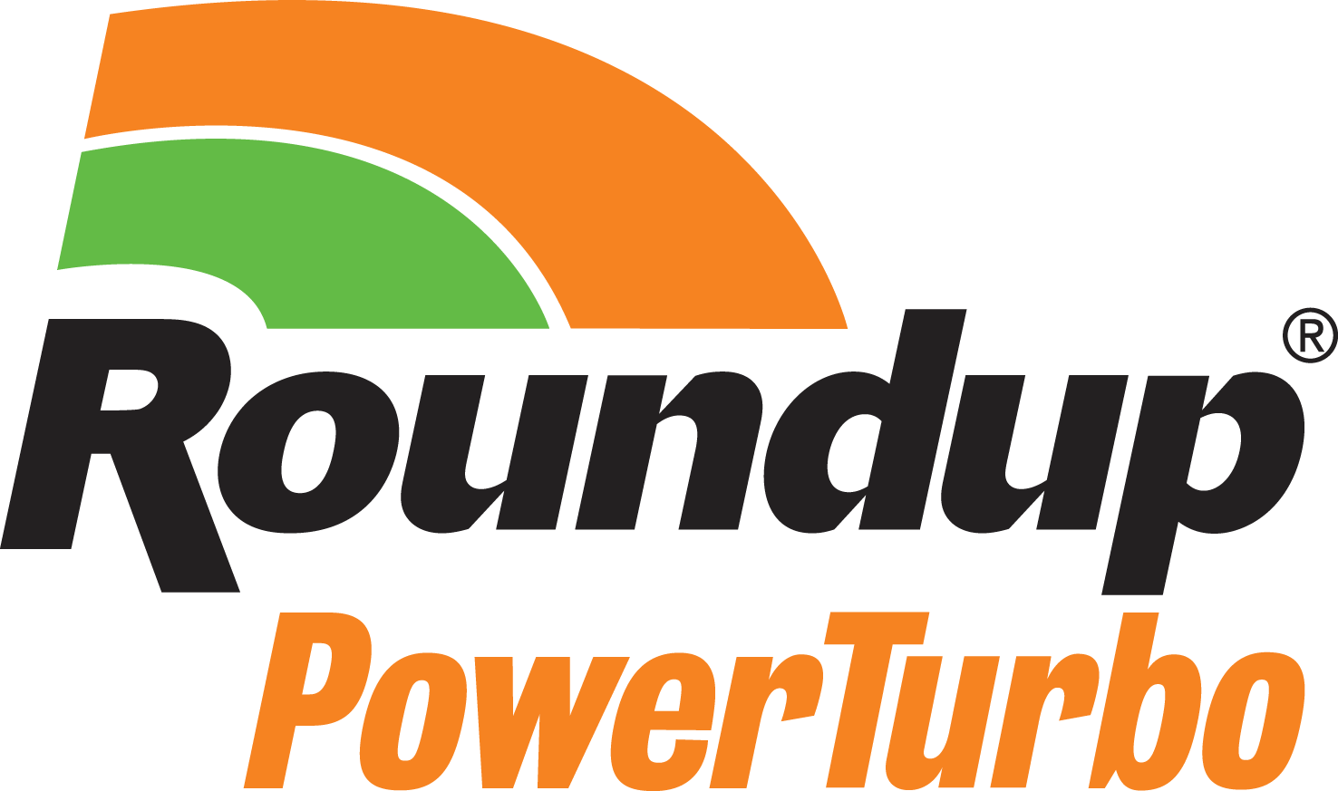 Herbicides - Bayer Crop Science Belgique