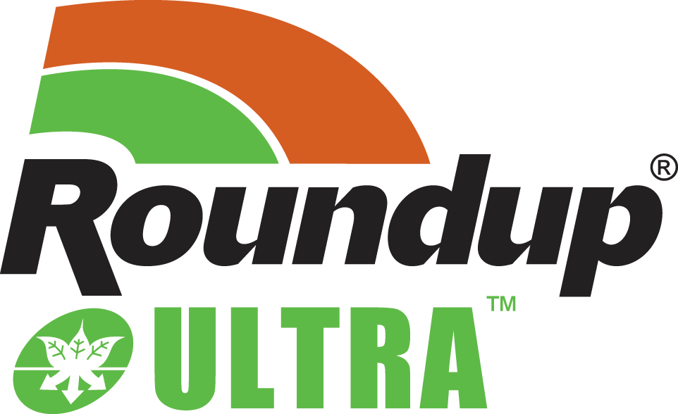 Bayer Crop Science Belgique