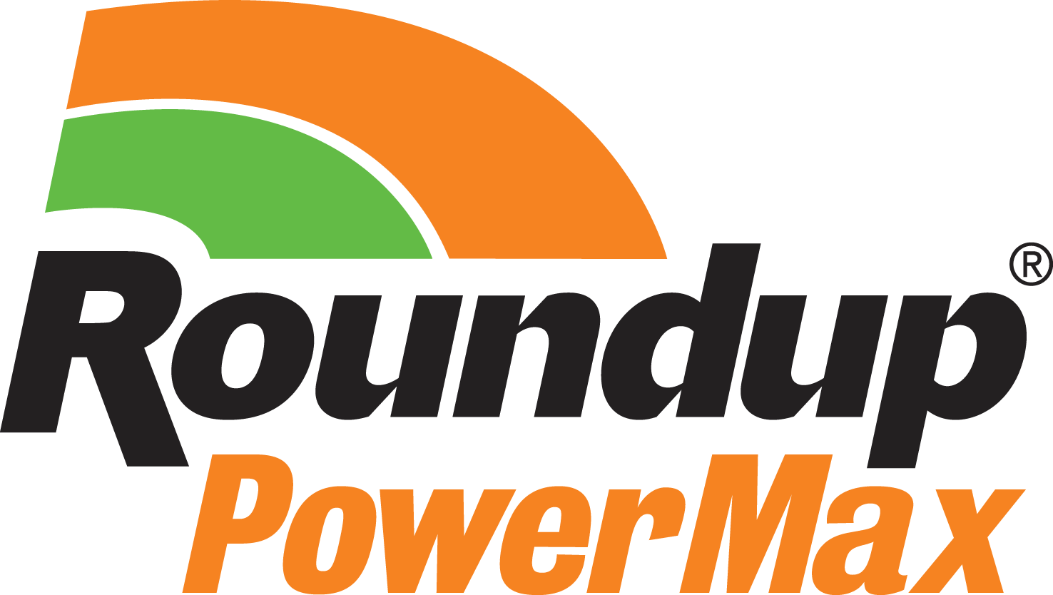 Bayer Crop Science Belgie