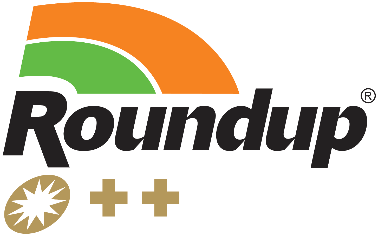 Bayer Crop Science Belgie