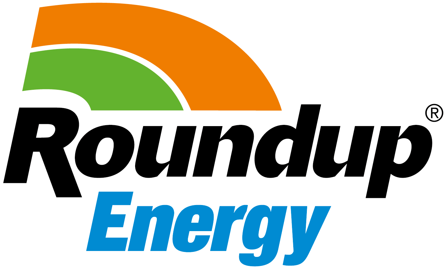 Roundup Energy - Bayer Crop Science Belgie