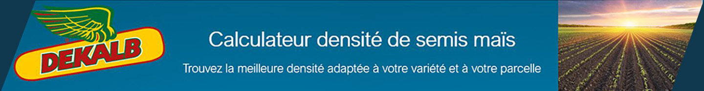 Bayer Crop Science Belgique