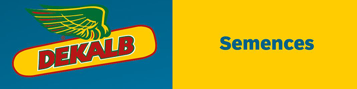DEKALB Semences - Bayer Crop Science Belgique